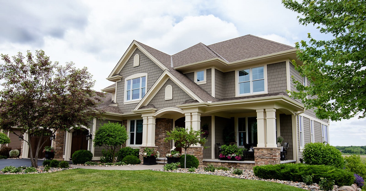 56 CURTIS AVENUE, BURLINGTON, VT 05401
